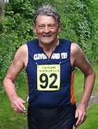 Arthur Puckrin – A tribute – Cleveland Wheelers